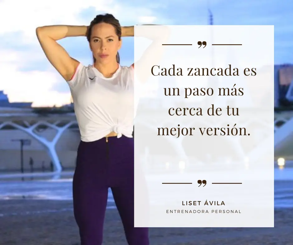 Frases de Running: Corre con Fuerza y Enfoque